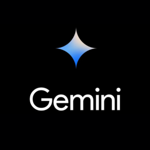 Google AI - Gemini Pro Plugin | Bubble
